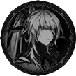 3rd Job 3rd Class Release - Rose Prime Operator - Elsword Online