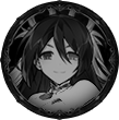 3rd Job 3rd Class Release - Rose Prime Operator - Elsword Online