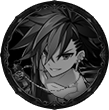 3rd Job 3rd Class Release - Add - Elsword Online