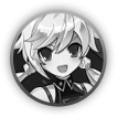 All In One IB - Elsword Online