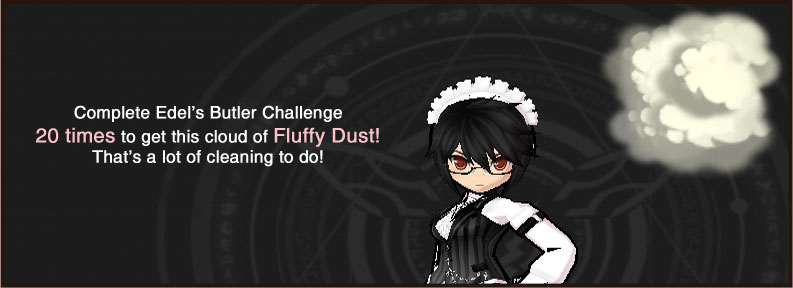 April Fool's Day Dungeon & Events - Elsword Online