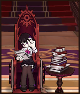 April Fool's Day Dungeon & Events - Elsword Online