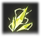 Brilliant Knight: Elsword Online