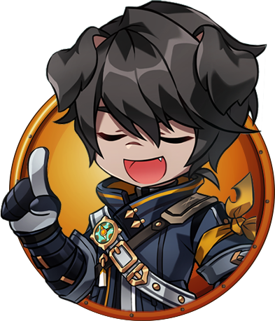 Demon Realm Rigomor 3,4 Update - Event : Elsword Online