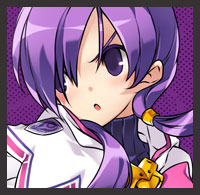 Elsword Aisha Elemental Master Skill Build