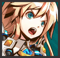 Chung Enhanced Skills - Elsword Online