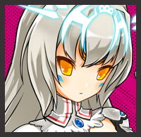 Eve Enhanced Skills - Elsword Online