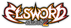 Elsword Enhanced Skills - Elsword Online