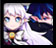 Rena Enhanced Skills - Elsword Online