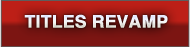 Ereda Island Revamp - Elsword Online