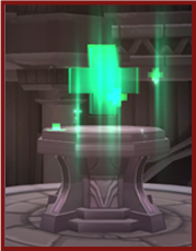 Ereda Island Revamp - Elsword Online
