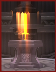 Ereda Island Revamp - Elsword Online