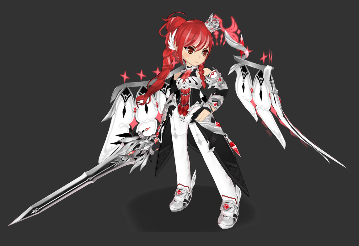 Elesis