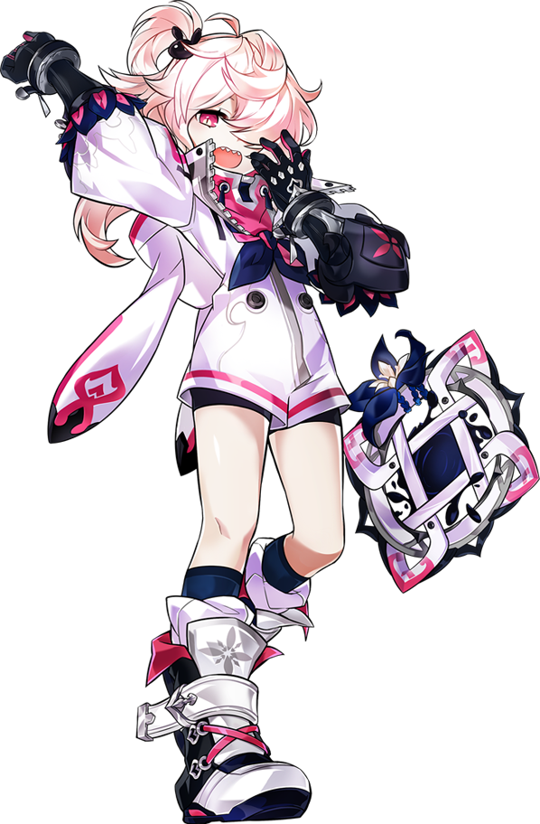 Untitled Document [elsword.koggames.com]