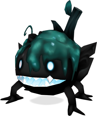 Laby 3rd Path Pre-Event - Elsword Online