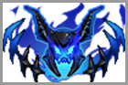 Lanox Secret Dungeon Update - Elsword