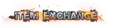 Lanox Secret Dungeon Update - Elsword