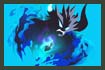 ELSWORD Online – Free Action MMORPG
