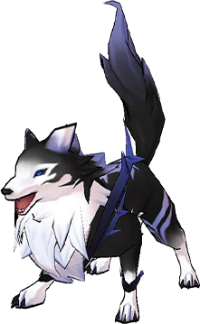 Pet Growth Revamp! - Elsword Online