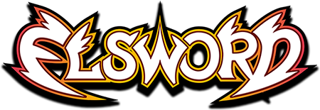 PVP Season 2 - Elsword Online