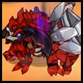 Sander's Secret Dungeon - ELSWORD Online – Free Action MMORPG